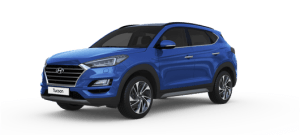 Fancy Yourself A 4x4 Champ In The Making? Buy The Right Vehicle.